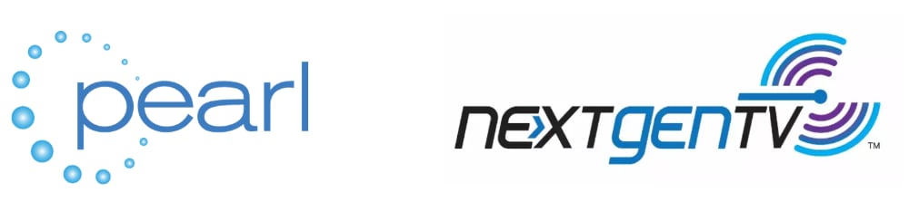 Comcast NBCUniversal, Sinclair, and Pearl TV to Demonstrate NEXTGEN TV’s Enhanced Audio ...