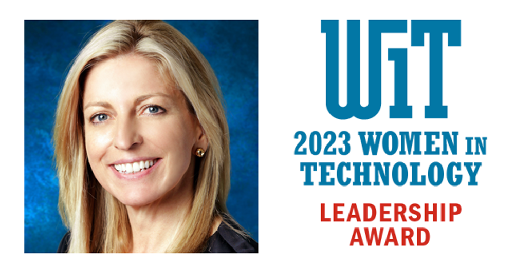Pearl TV’s Anne Schelle To Receive TVN’s Women In Technology Leadership ...